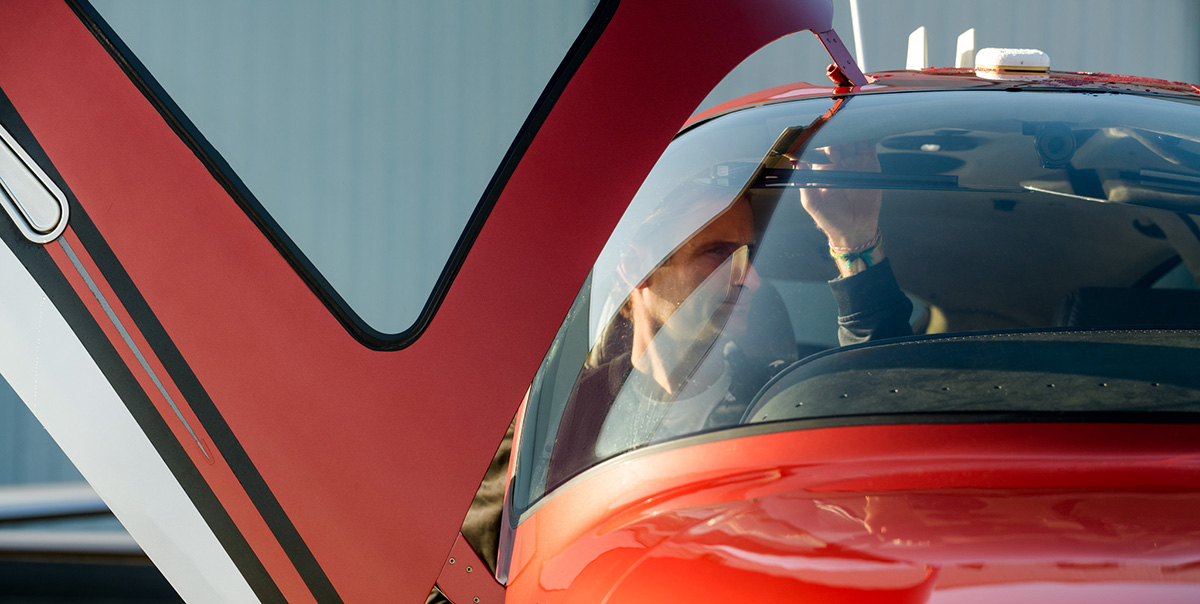 Top Tips for Flying | CalAir AviationCalAir Aviation