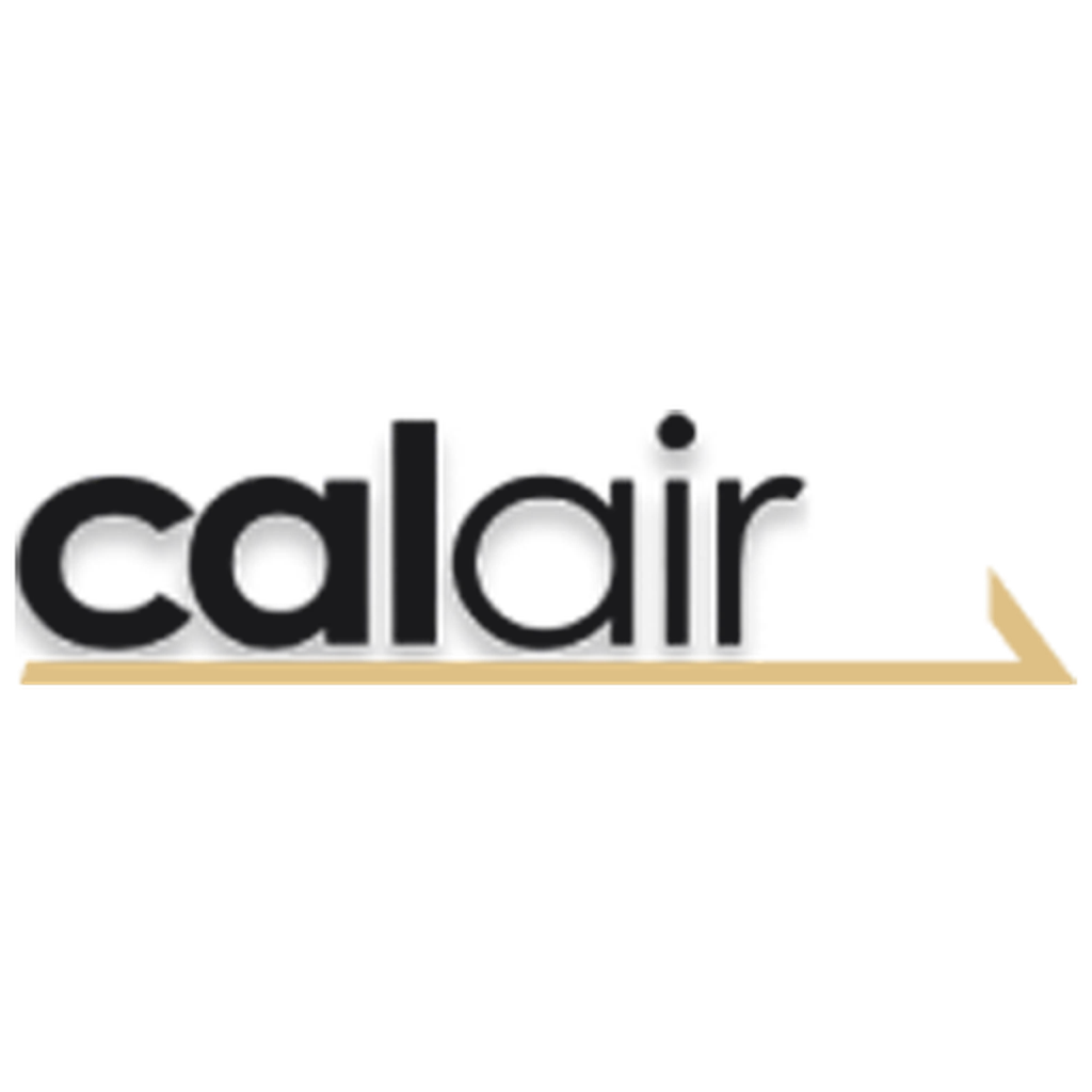 Flight School & Private Pilot License Training | CalAir AviationCalAir ...